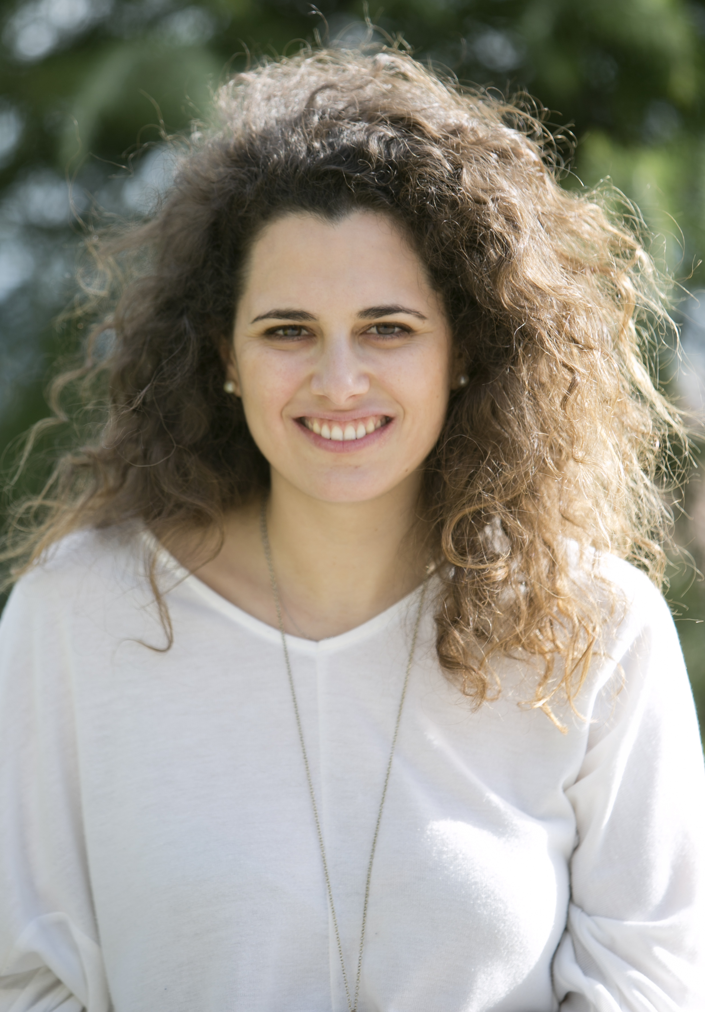 April Q&A – the project manager – Letters from Athens