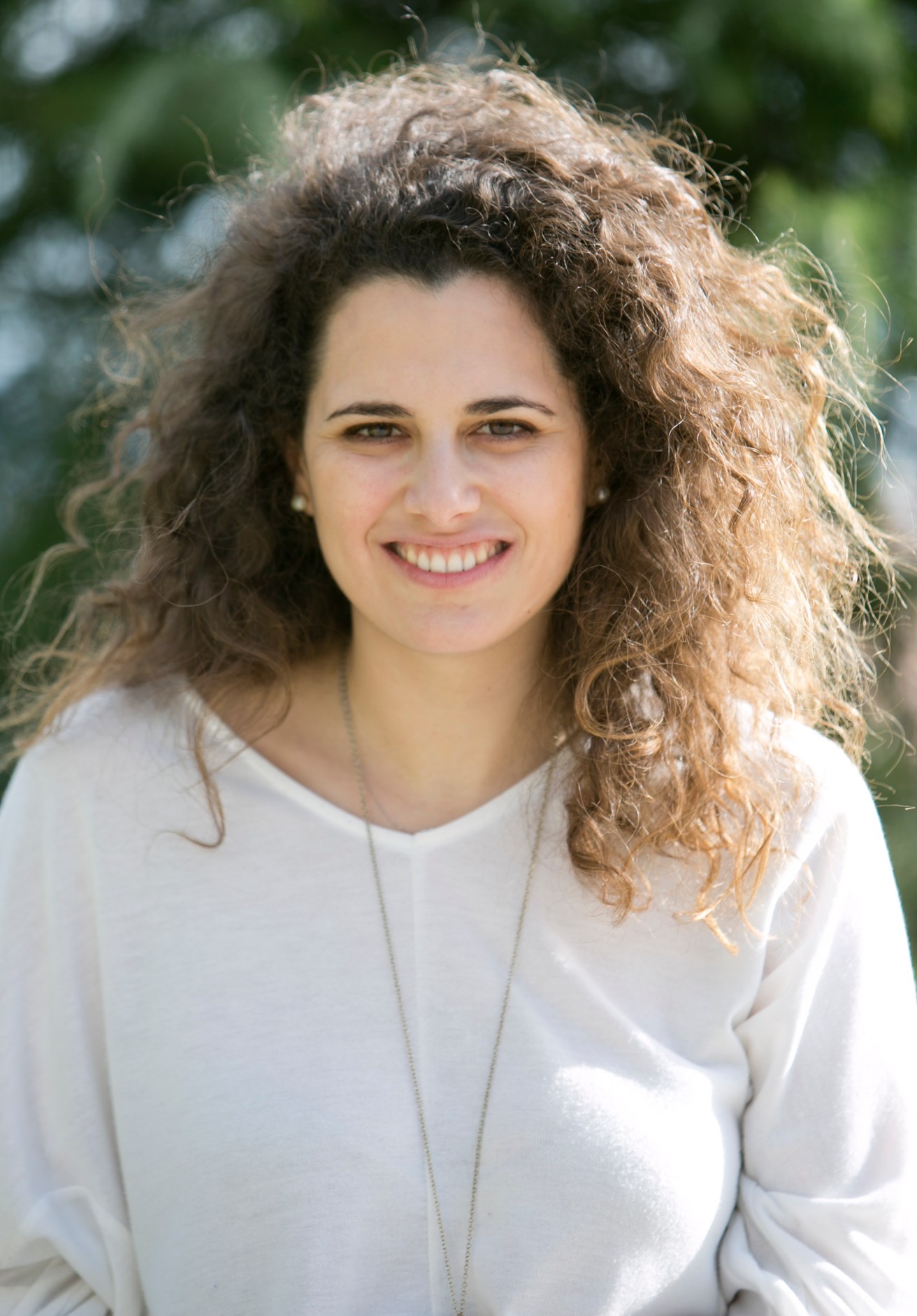 April Q&A – the project manager – Letters from Athens