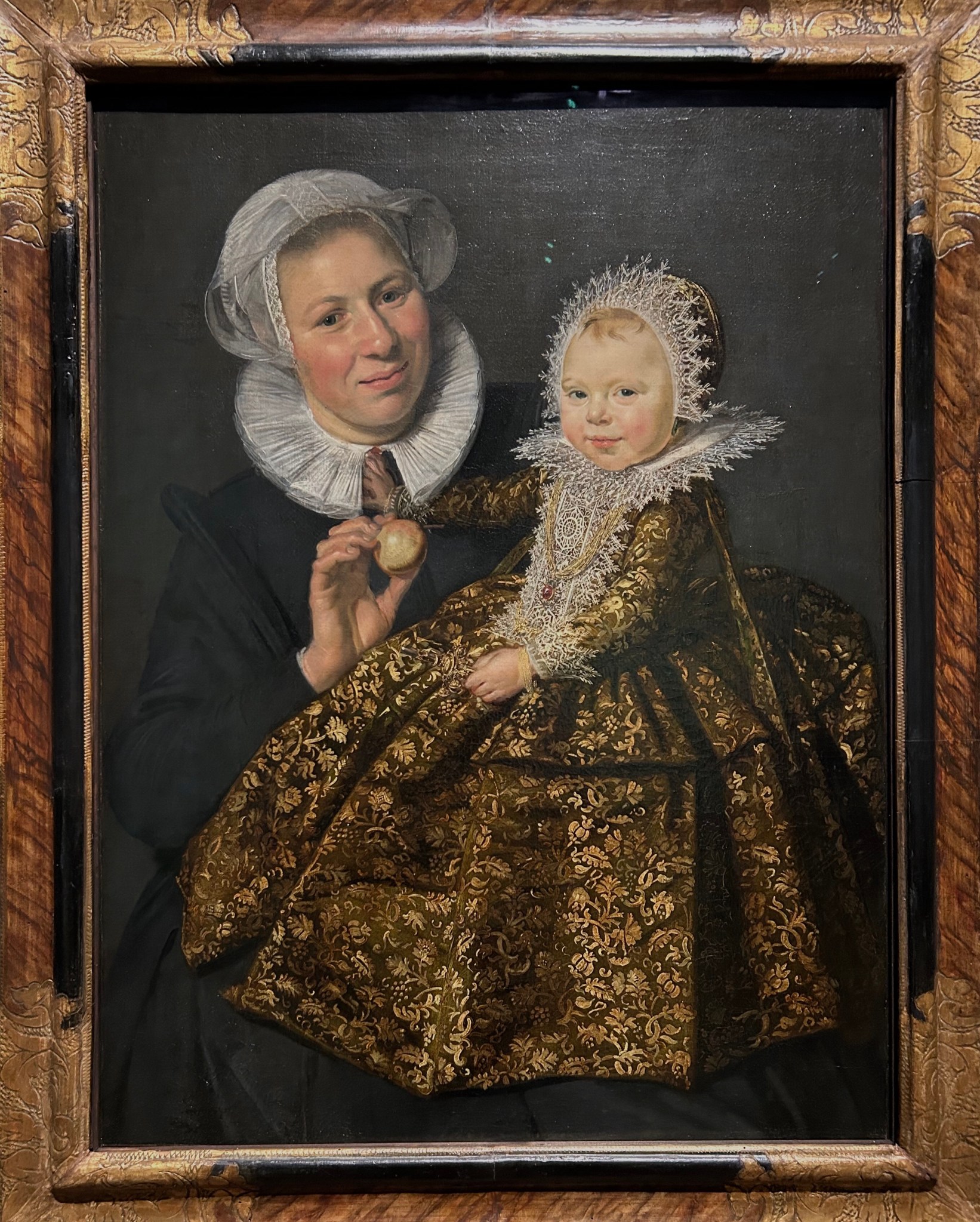 Letters from Athens – A blog about Greece, art, and life in general