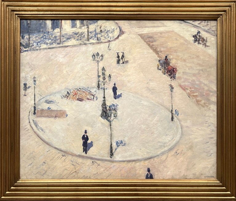 Letters from Athens – A blog about Greece, art, and life in general
