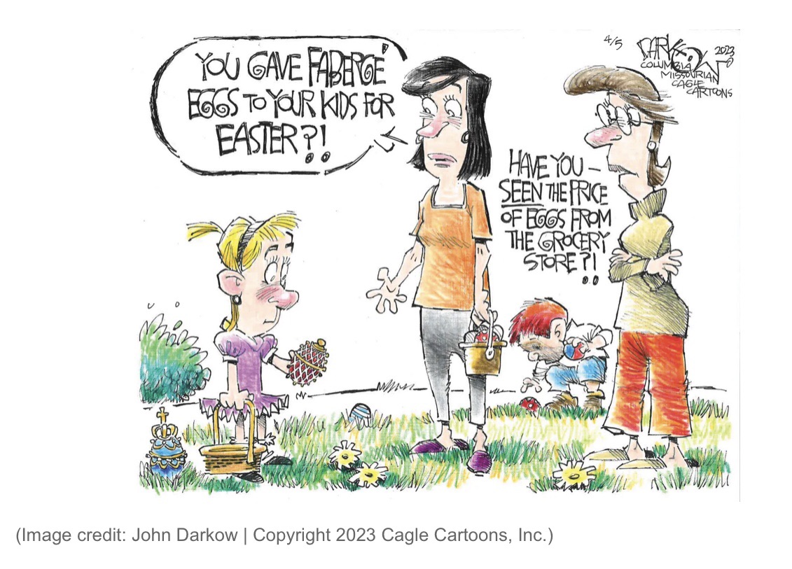 Letters from Athens – A blog about Greece, art, and life in general