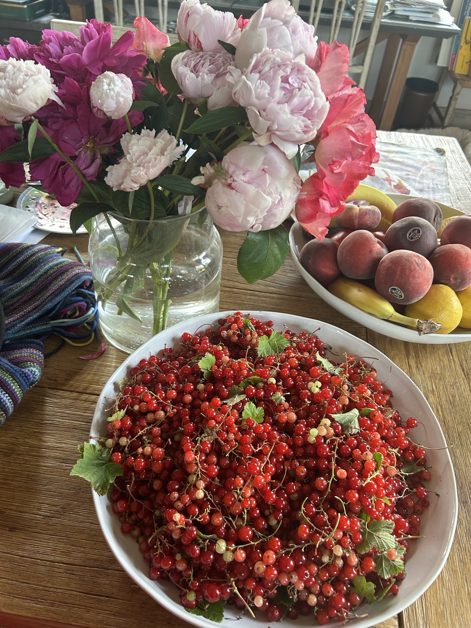 Letters from Athens – A blog about Greece, art, and life in general