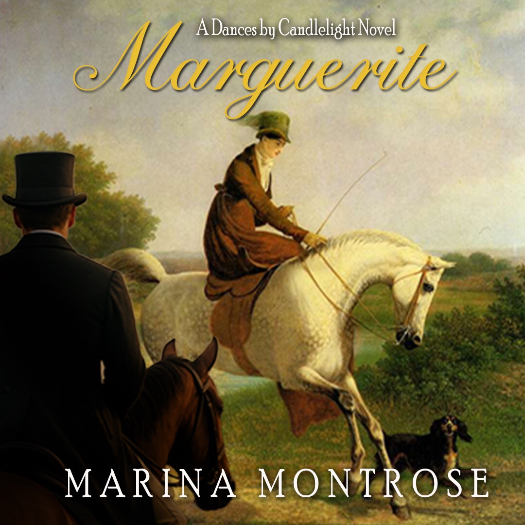 Cover reveal and more – Letters from Athens